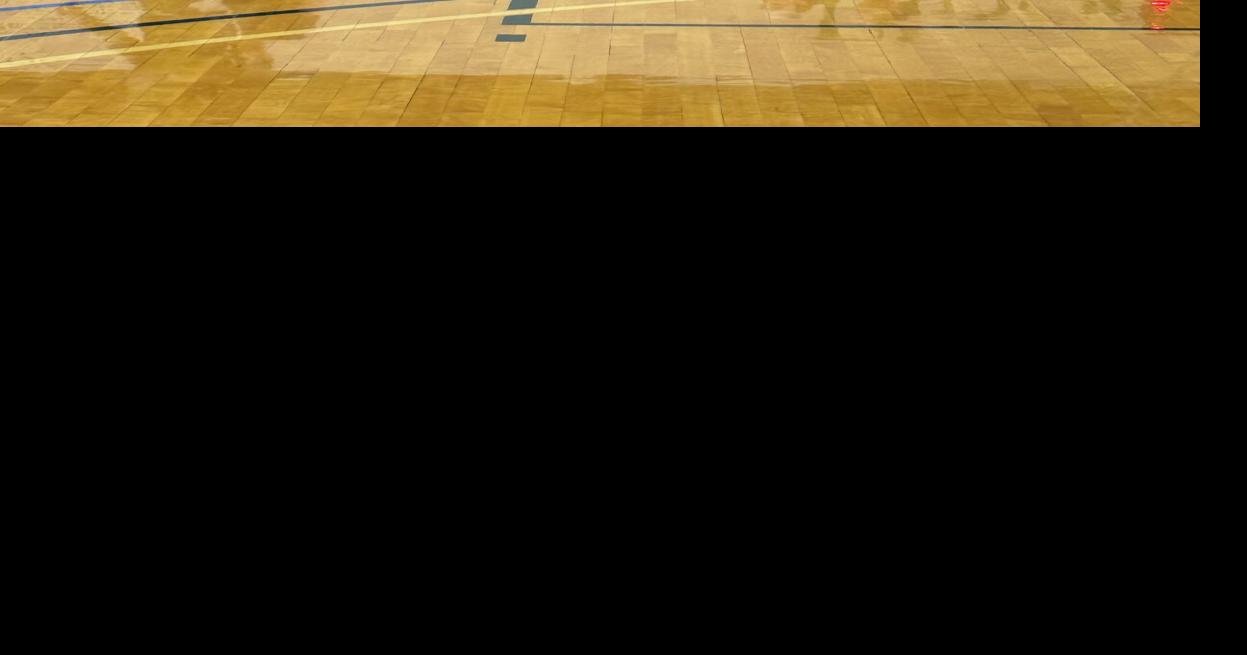 GIRLS BASKETBALL: Rough third quarter hurts (6) Newark in Class A ...