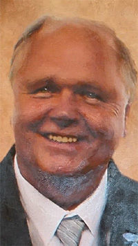 Hammondsport chamber honors Jensen | Briefs | fltimes.com