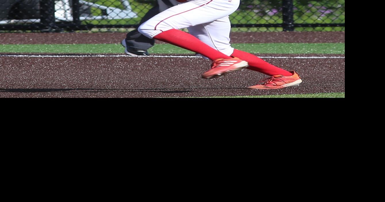 BASEBALL: Finger Lakes East All-League selections announced | Sports ...
