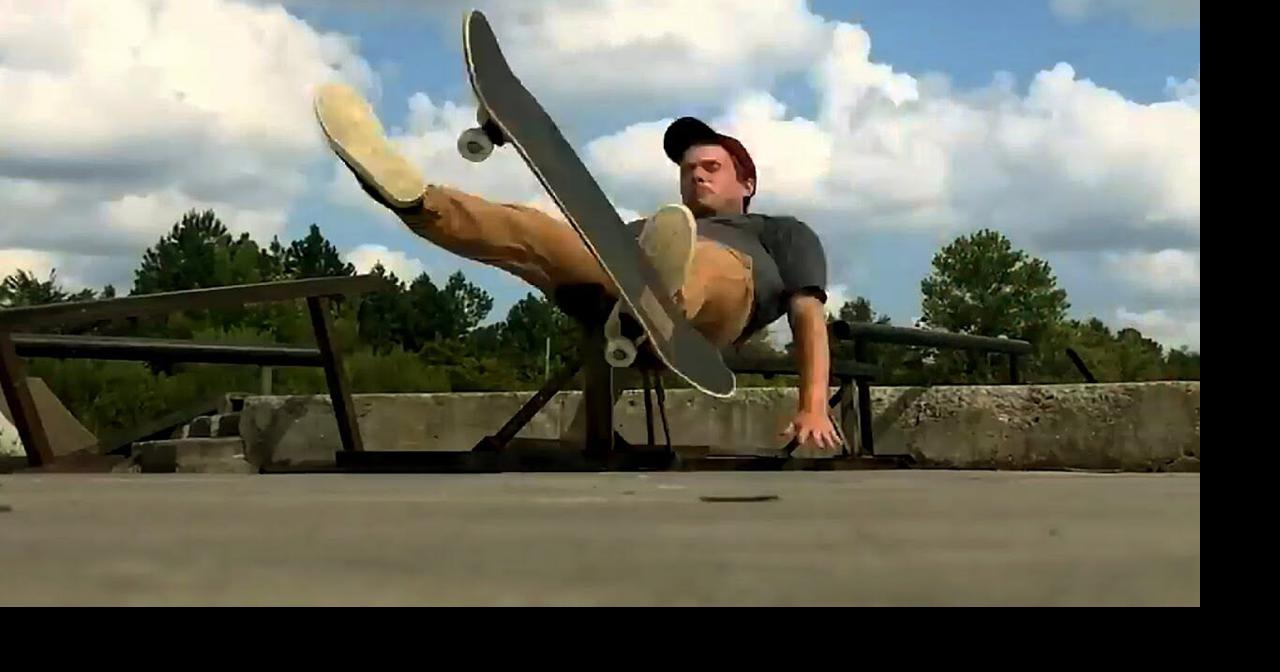 ...And They All FALL DOWN!! Funniest FALLS ON THE INTERNET!! Funny ...