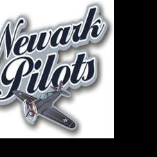 PGCBL: Newark Pilots' Aaron Whitley named Player of the Week | Sports ...