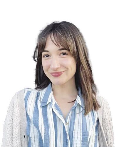 GUEST APPEARANCE: Metastatic Breast Cancer Access to Care Act is what ...