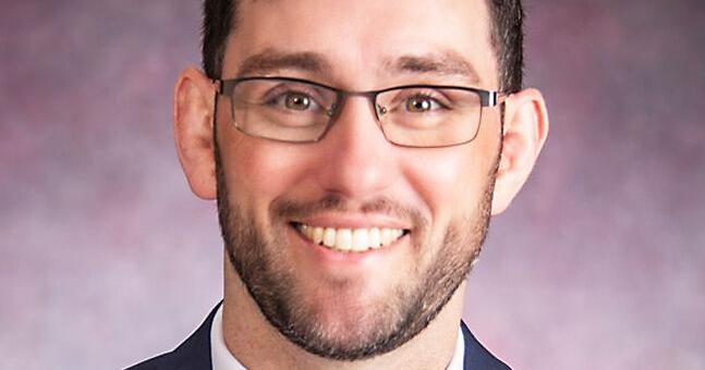 FRIDAY CONVERSATION WITH ... John Astles | News | fltimes.com
