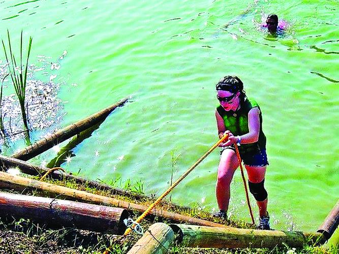 Summer 2014: A look back | News | fltimes.com