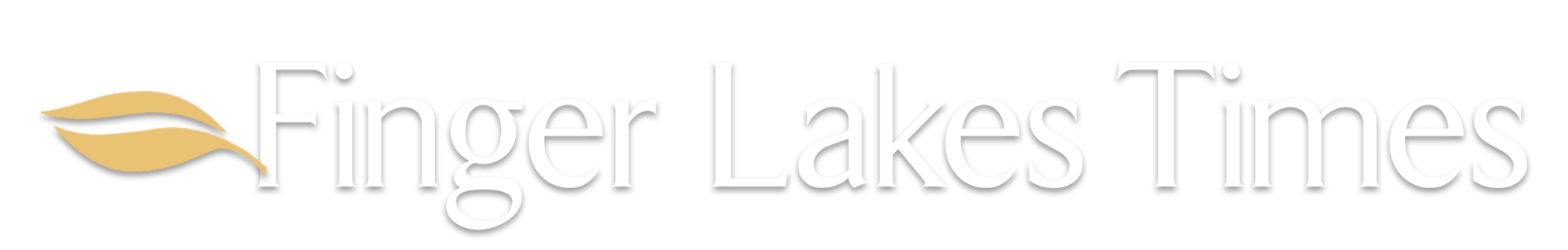 About Us | Site | fltimes.com