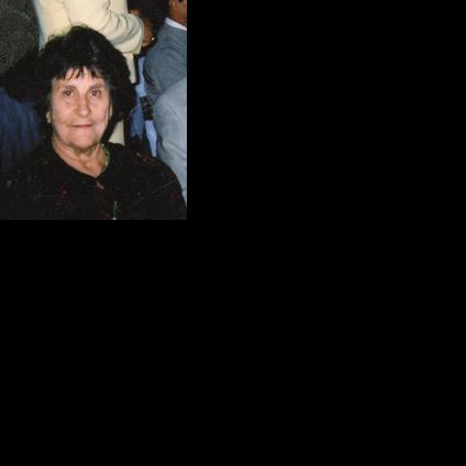 Obituary - Maria Giovanna Trombetta | Obituaries | fontanaheraldnews.com