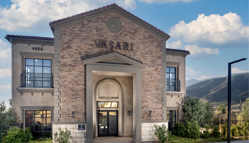 Previti Group making an impact on Inland | News | fontanaheraldnews.com