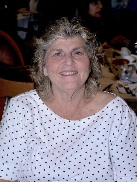 Obituary - Joan Evelyn Fields | Obituaries | fontanaheraldnews.com
