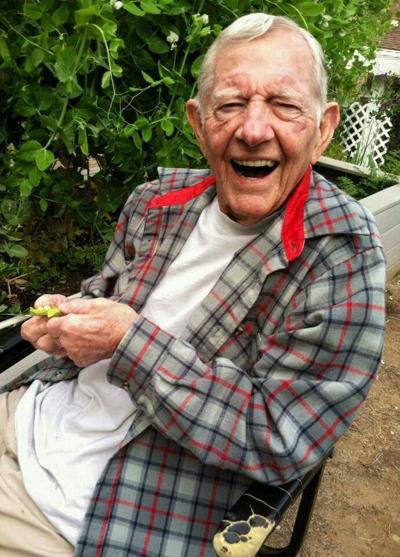 Obituary - Bobby George Rowell | Obituaries | fontanaheraldnews.com