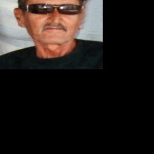 Obituary - Gilbert Robert Angulo | News | fontanaheraldnews.com