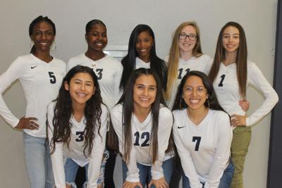 Summit wins Sunkist League volleyball championship; see video | Sports ...