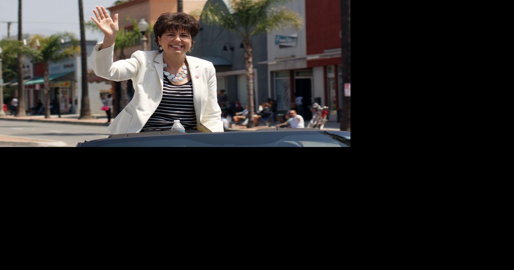 Leyva's legislation supports Career Technical Education for high school ...