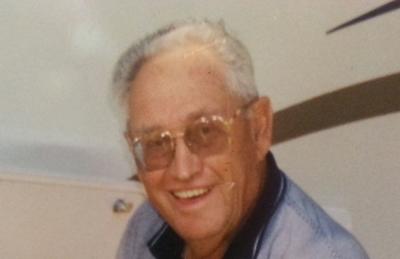 Obituary - Thomas Gerald Masters | Obituaries | fontanaheraldnews.com