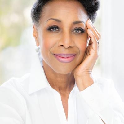 Singer Oleta Adams will perform during Fontana's MLK celebration on Jan ...