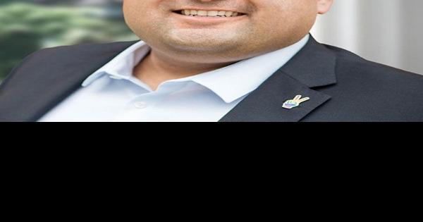 Fund is established to uplift and invest in Latino-led organizations in ...