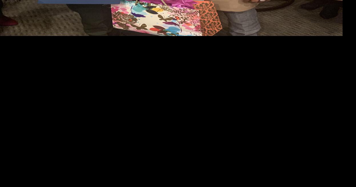 Spotlight on Business: Ron Castaneda is a paralegal, an active law ...