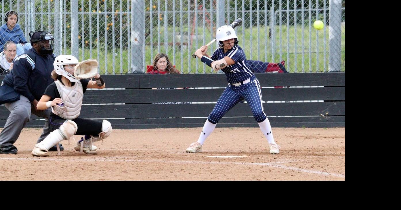 Guerrero's strong pitching sparks Summit's softball squad | Sports ...