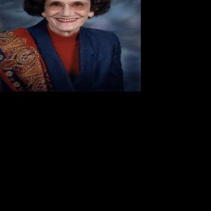 Former FUSD Board Member Elizabeth Knott dies | News ...