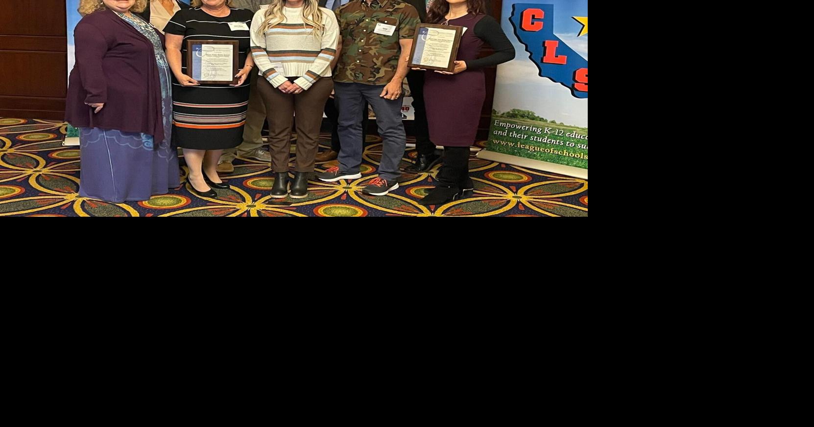 Southridge Tech, Wayne Ruble middle schools offer many programs to help ...