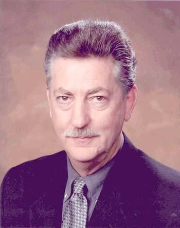 Perovich retires after nearly three decades with Caltrans | News ...