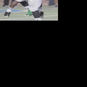 Kaiser football team wins, 13-7, and will play for CIF championship on ...