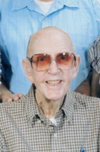 Obituary - Donald Powers | Obituaries | fontanaheraldnews.com