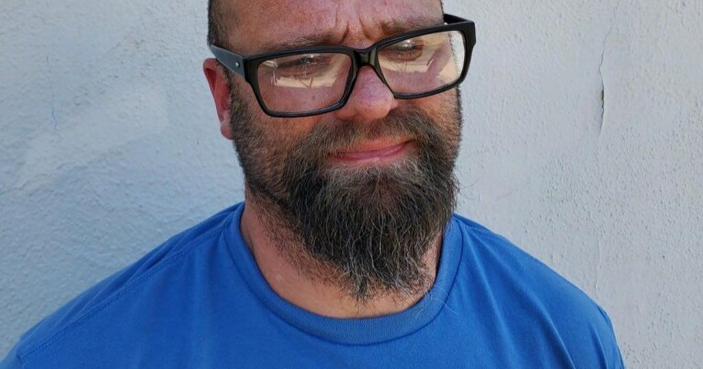 Man is arrested and charged with kidnapping with intent to commit rape ...