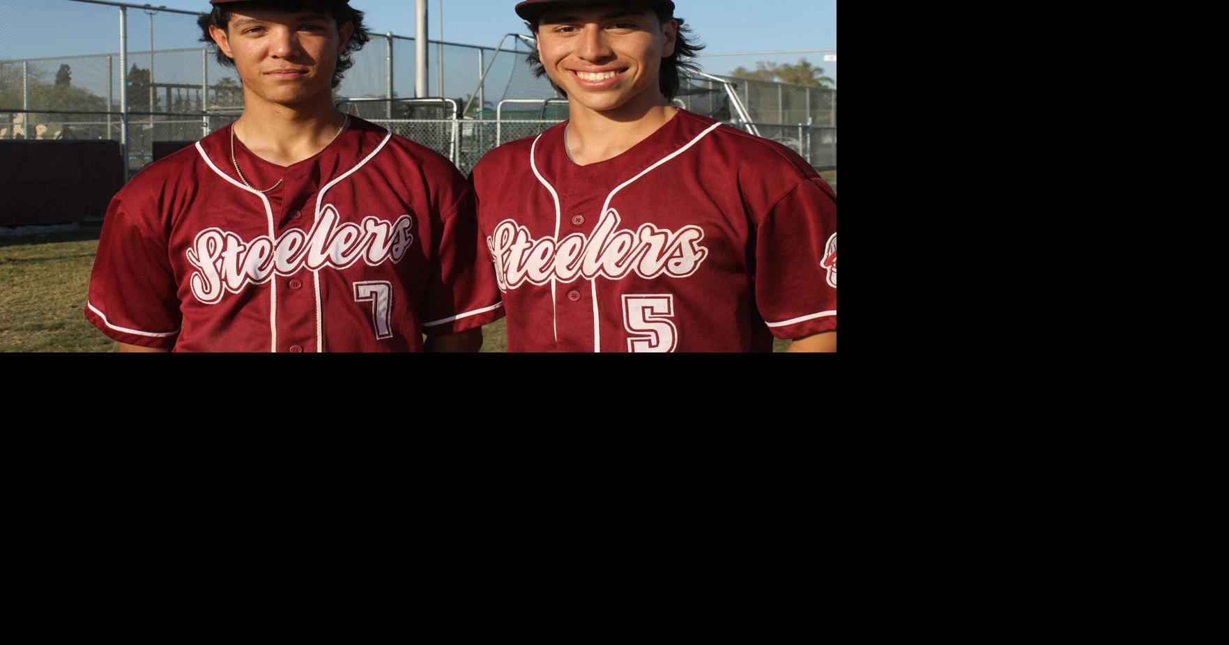 Fontana High School baseball team achieves tie for league championship ...