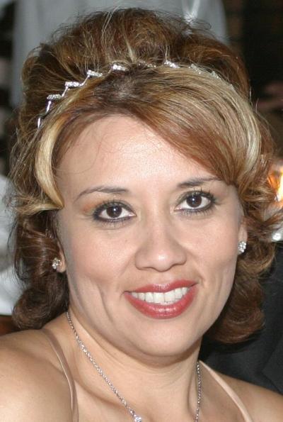 Obituary - Christina Garza | Obituaries | fontanaheraldnews.com