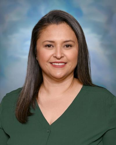 FUSD strengthens leadership team | News | fontanaheraldnews.com