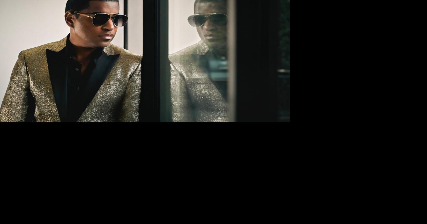 Several performers will appear at Yaamava' Theater this month ...