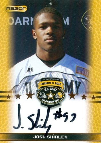 Former Kaiser football star signs with Oakland Raiders | Sports ...