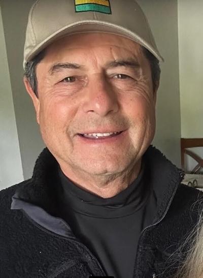 Obituary - Carlos Amaton | Obituaries | fontanaheraldnews.com