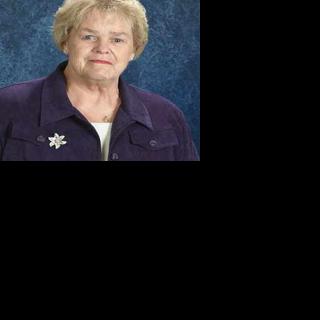 Local residents mourn passing of Kathy Binks; service times announced ...