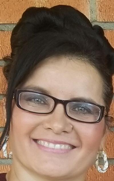 Miller teacher Sybil Acevedo is named a finalist for District 47 Woman ...
