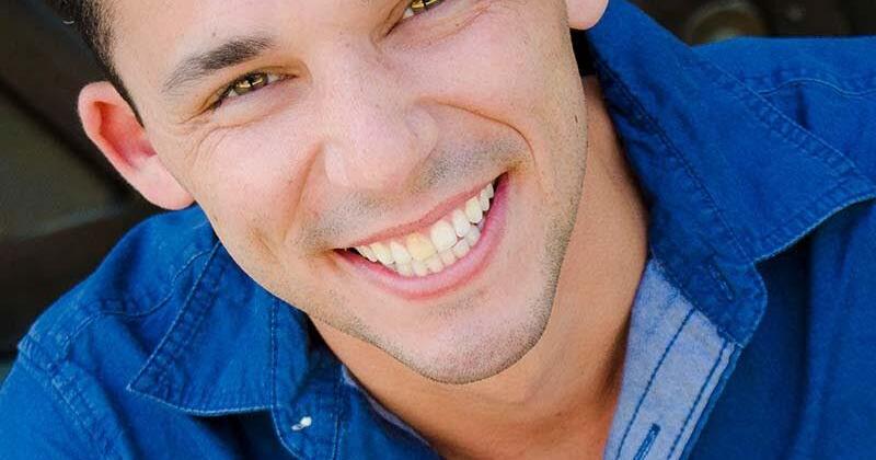 Fohi graduate is performing in 'Holiday Follies' | Entertainment ...