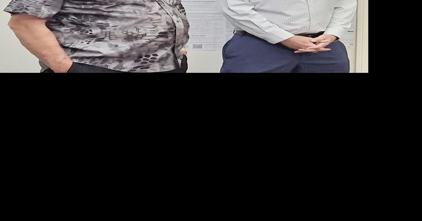 Fontana Herald News sold to Arizona-based publishing group | Business ...