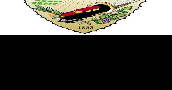 San Bernardino County Workforce Development Board honored by state ...