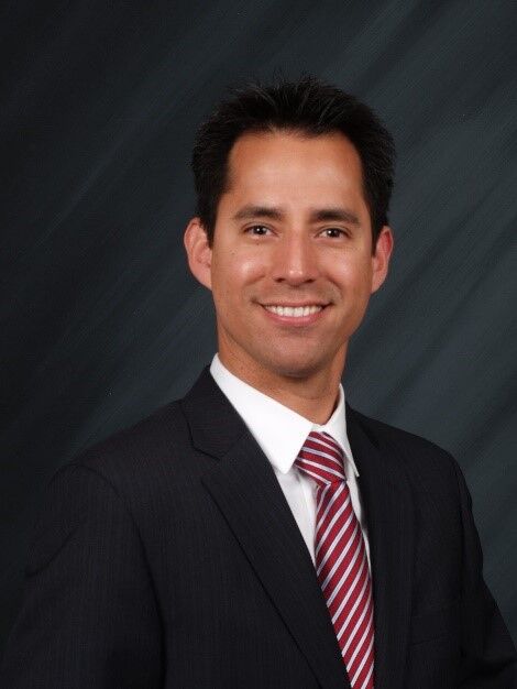 UPDATE: Hernandez resigns as S.B. County's CEO; Snoke is named interim ...