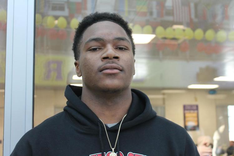 Two Jurupa Hills football players receive college scholarships | Sports ...