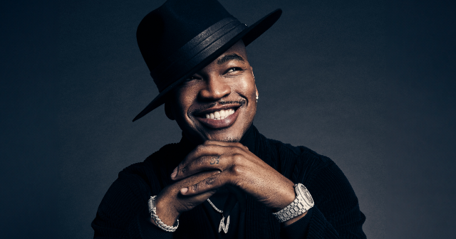 Several well-known performers will be at Yaamava' Theater ...