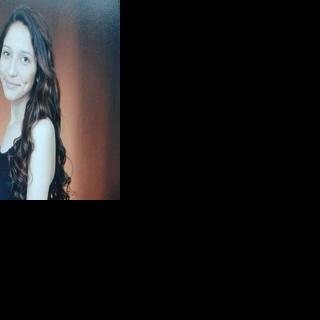 Fontana teenager dies in two-car crash on Jan. 11; three other people ...