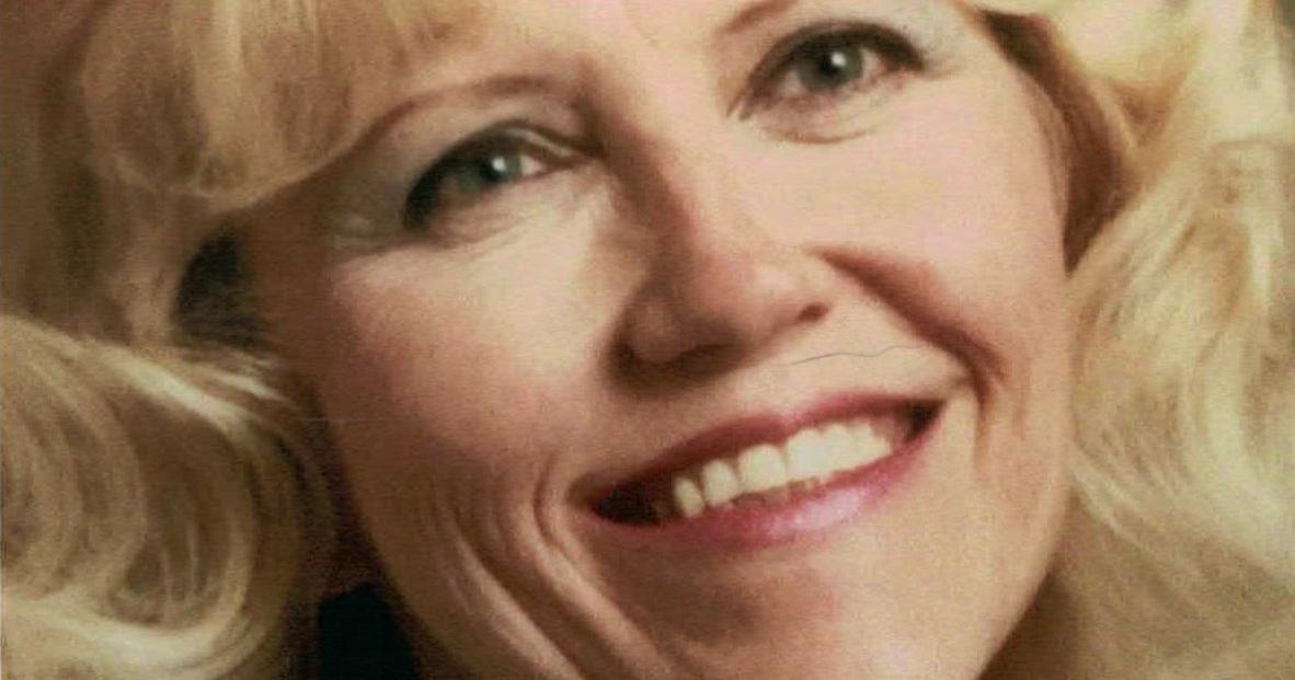 Obituary - Ruth (Ruthie) J. Draper | Obituaries | fontanaheraldnews.com