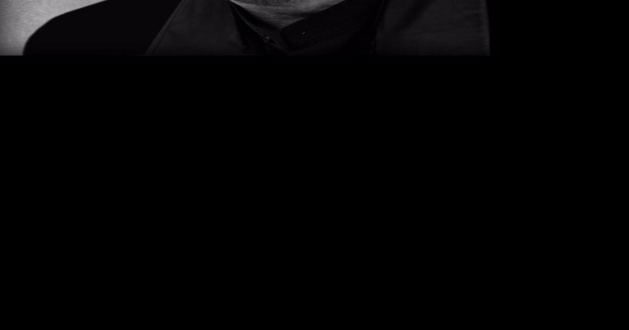 Fohi graduate is a shining star in the world of opera | Entertainment ...