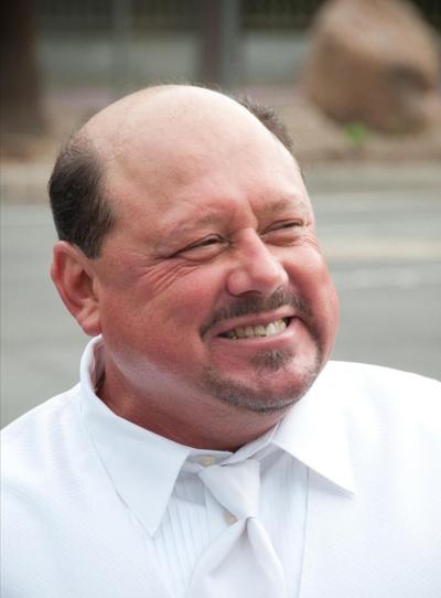 Obituary - Manuel E Durazo Jr. | Obituaries | fontanaheraldnews.com