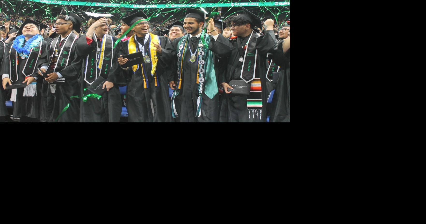 donato reyes ramirez