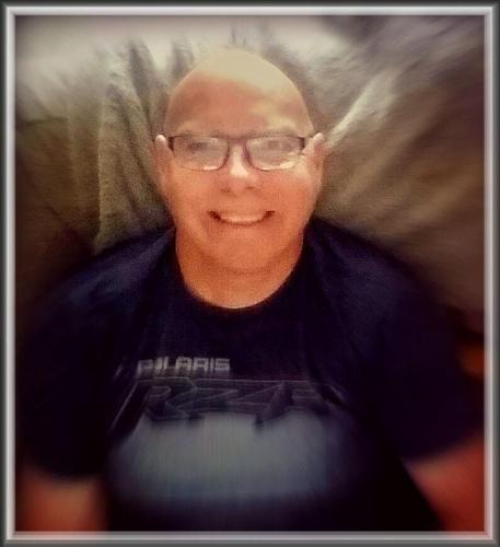 Obituary - Danny M. Discenza | Obituaries | fontanaheraldnews.com