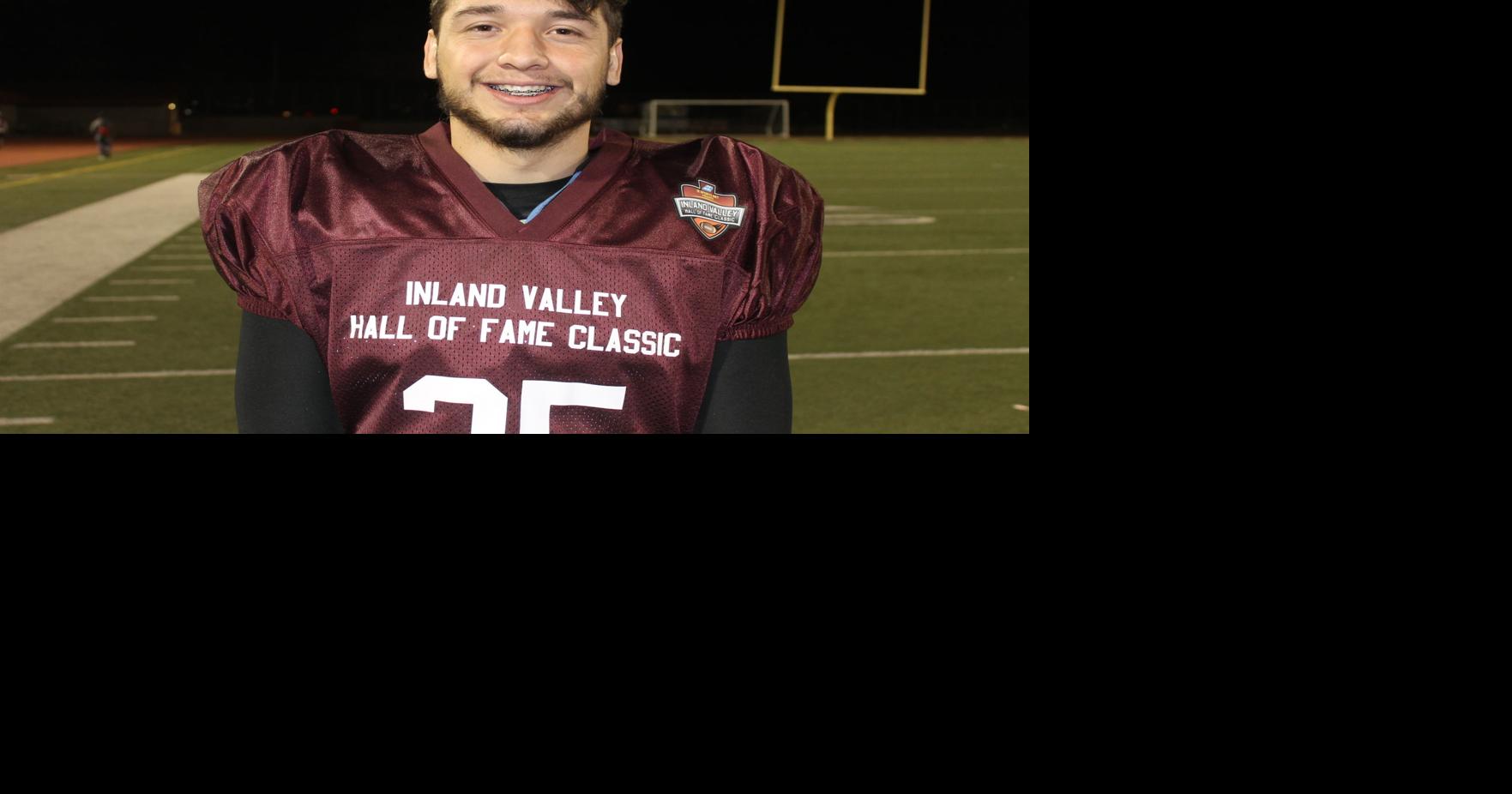 Fohi football player will have a chance to compete in Australia this ...
