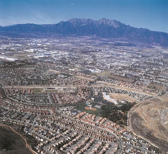 fontanaheraldnews.com | Your Community. Your Newspaper.