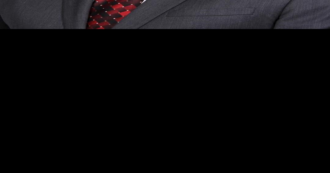 FONTANA CITY COUNCIL DISTRICT 2 ELECTION: Jesse Sandoval is the vote ...